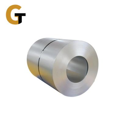 China 1070 1095 Steel Plate Coil Rolled Mild Steel Strips for sale