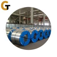 China Hot Rolled Carbon Steel Coil 1008 1020 1050 1070 1010 Steel Coil Roll for sale