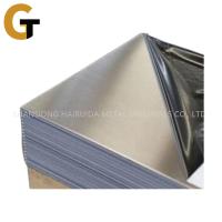 China Standard Carbon Steel Sheets For Sale Ms Plate E350 Grade 25mm 20mm 16mm 12mm 10mm for sale