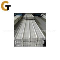 China 1095 Carbon Steel Sheet Grades Checkered Ms Plate 50mm 32 Mm 40mm for sale