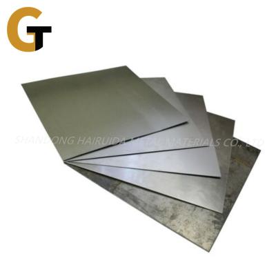 China 1095 1045 Perforated Carbon Steel Sheet Ms Square Plate for sale