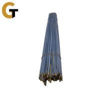 China Steel Bar Rebar Astm A615 Grade.60 B500b for sale