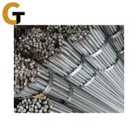 China 8 Foot  6ft Steel Rebar 13mm 14mm 15mm 16mm 20mm for sale