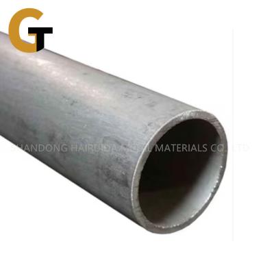 China Western Union Payment Accepted For GB Standard Galvanized Steel Piping Solutions for sale