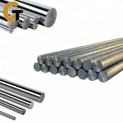 China B10 Astm A706 Weldable Bar Rebar And Steel for sale