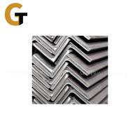 China 80-100mm ASTM Untreated / Zinc Galvanized Steel Profiles Grade 10# 20# 45# Q235 Q235B Q345 Q195 A36 for sale