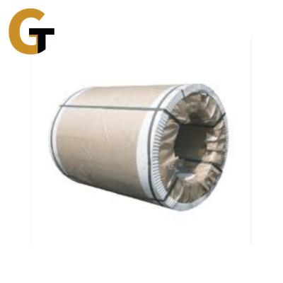 China Color Prepainted Galvanized Steel Sheet In Coil Galvanized Metal Strips Gi Gl Ppgi Ppgl for sale