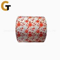 China Galvanized Steel Plate Coil Prepainted Galvalume Steel Coil Gi Sheet for sale