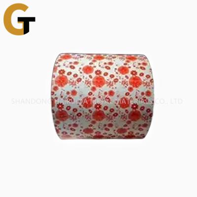 China Galvanized Steel Plate Coil Prepainted Galvalume Steel Coil Gi Sheet for sale