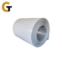China Zinc Coating Galvanized Steel Sheet Coil Galvannealed Steel Sheet Suppliers for sale