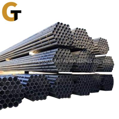 China Equal Metal Angle Profile 4340 5160 8740 Alloy Steel Product for sale