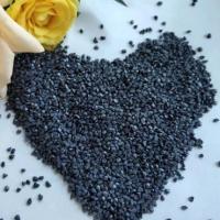 China Stainless Steel Grit G50 G40 G25 G18 G12 for sale