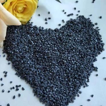 China Stainless Steel Grit G50 G40 G25 G18 G12 for sale