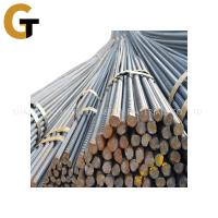 China Polishing Stainless Steel Alloy Steel Round Bar Hexagonal Shape for Customized Lengths for sale