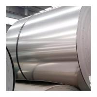China High Quality Stainless Steel Strip Mirror 2b/Ba/No. 1/No. 4 Finish Customized 316 /304L/304 /201/430 H for sale