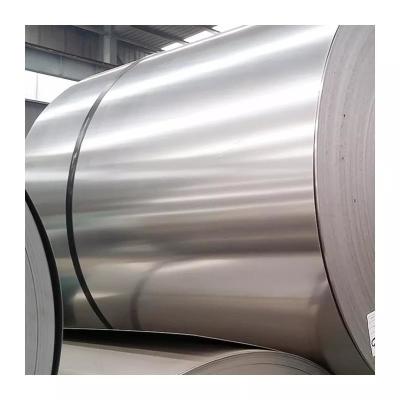 China High Quality Stainless Steel Strip Mirror 2b/Ba/No. 1/No. 4 Finish Customized 316 /304L/304 /201/430 H for sale