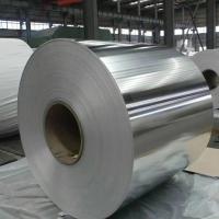 China Manufacturer 316 Stainless Steel Coil 430 410 304 304L 310S 321 316L 309S Duplex 2205 Stainless Steel Sheet Mirror No. for sale