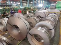 China Manufacturer 316 Stainless Steel Coil 430 410 304 304L 310S 321 316L 309S Duplex 2205 Stainless Steel Sheet Mirror No. for sale