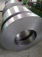 China Stainless Steel Coil Factory Price List Hot Rolled 201 304 304L 316L Stainless Steel Coil for sale