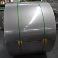 China Hot / Cold Rolled Stainless Steel Coil 201 202 304 310S 309S 316 409 Hairline Mirror For Sale for sale