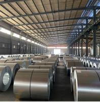 China Ss SUS 201 202 304 316 Stainless Steel Coil Cr Hr 410 Inox 430 Tisco 1.4021 Building Material for sale