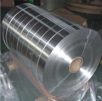 China Ss SUS 201 202 304 316 Stainless Steel Coil Cr Hr 410 Inox 430 Tisco 1.4021 Building Material for sale