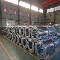 China Ss SUS 201 202 304 316 Stainless Steel Coil Cr Hr 410 Inox 430 Tisco 1.4021 Building Material for sale