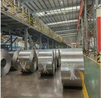China SUS304 Mirror 8K 2b  Stainless Steel Coil 201 304L 316L Steel Coil  0.3-5.0mm  321 310S 309S for sale