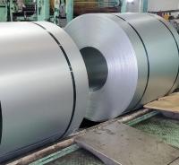 China SUS304 Mirror 8K 2b  Stainless Steel Coil 201 304L 316L Steel Coil  0.3-5.0mm  321 310S 309S for sale