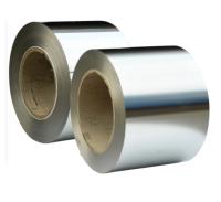 China Cold Rolled Stainless Steel Coils / Strips / Plates 304 316 310S for sale
