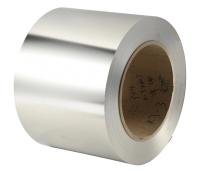 China Cold Rolled Stainless Steel Coils / Strips / Plates 304 316 310S for sale