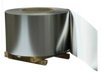 China Cold Rolled Stainless Steel Coils / Strips / Plates 304 316 310S for sale