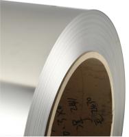China Cold Rolled Stainless Steel Coils / Strips / Plates 304 316 310S for sale