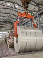 China ASTM/AISI/ASME/JIS/GOST Ss Coil SUS304 304L Tp316L 316ti 317L Tp321h 309S 316h 310S 2205 for sale