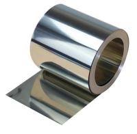 China ASTM/AISI/ASME/JIS/GOST Ss Coil SUS304 304L Tp316L 316ti 317L Tp321h 309S 316h 310S 2205 for sale