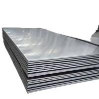 China IP32 Protection Grade 304 Stainless Steel Plate With USB Or PS/2 Interface for sale