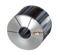 China 201/304/304L/316L Factory Straight Price Support Custom Stainless Steel Coils For Architecture for sale