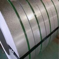 China 1050 1060 1070 1000 Aluminum Steel Coil For Packaging Material for sale