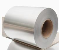 China 7005 7050 7075 Aluminum Steel Strips Roll Foil Coil for Color Coated Aluminium Roofing Sheet Materials for sale
