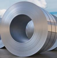 China 1050 3004 3003 Aluminum Alloy Foil ASTM 5754 5056 5182 H14 H24 Mill Finish for sale