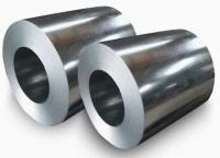 China 1050 3004 3003 Aluminum Alloy Foil ASTM 5754 5056 5182 H14 H24 Mill Finish for sale