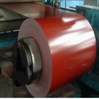 China 7005 7050 7075 Aluminum Steel Strips Roll Foil Coil for Color Coated Aluminium Roofing Sheet Materials for sale