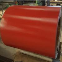 China 7005 7050 7075 Aluminum Steel Strips Roll Foil Coil for Color Coated Aluminium Roofing Sheet Materials for sale
