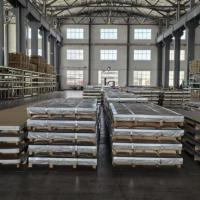 China 201 203 304 316 316L 304L 410 430 Stainless Steel Sheet Plate 2b Ba No. 4 8K 0.3mm Thick for sale