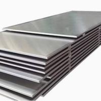 China 201 203 304 316 316L 304L 410 430 Stainless Steel Sheet Plate 2b Ba No. 4 8K 0.3mm Thick for sale
