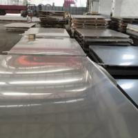 China Hot Rolled Cold Rolled Stainless Steel Plate 3mm 5mm 10mm Thickness 304 316 316L for sale