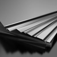 China Construction 304 Stainless Steel Plate for sale