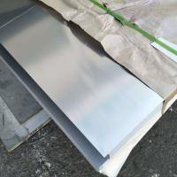 China 2b Ba 8K Hl Surface 4X8 5X10 Thickness 0.3-3mm Ss 201 Plate Cold Rolled 201 202  for Cutting Tools Measuring Tools for sale