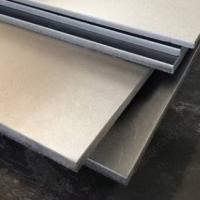 China Annealed Cold Rolled Stainless Steel Plate 2B Finish AISI 201 304 316 3mm for sale
