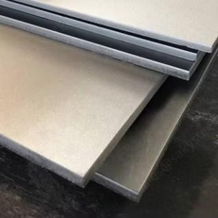 China Annealed Cold Rolled Stainless Steel Plate 2B Finish AISI 201 304 316 3mm for sale